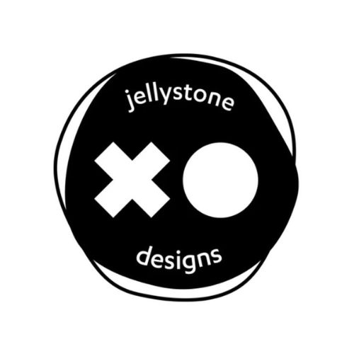 Jellystone Designs