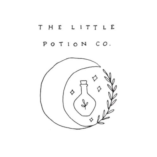 Little Potion Co