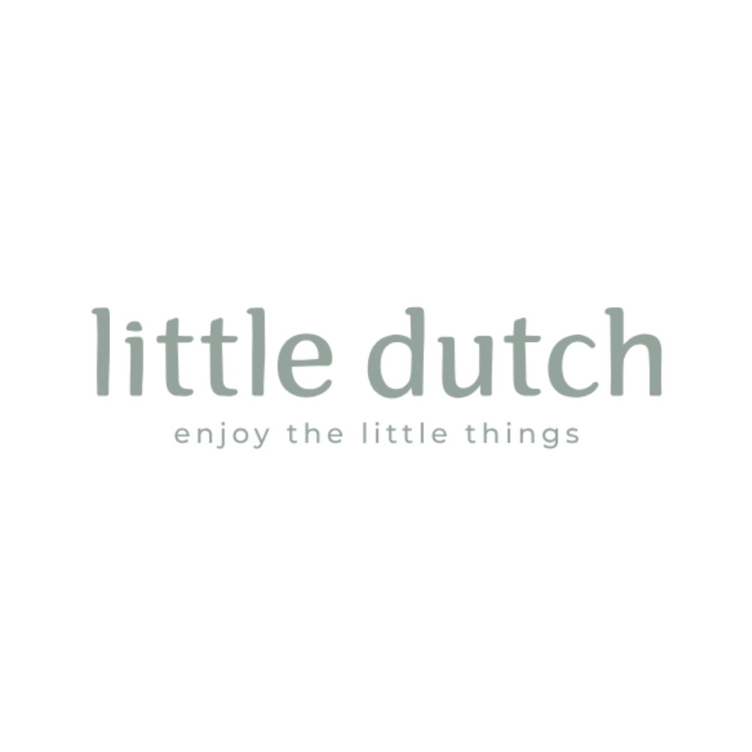 Little Dutch