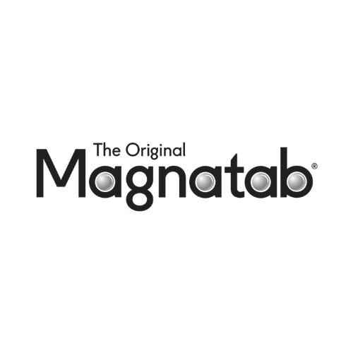 Magnatab