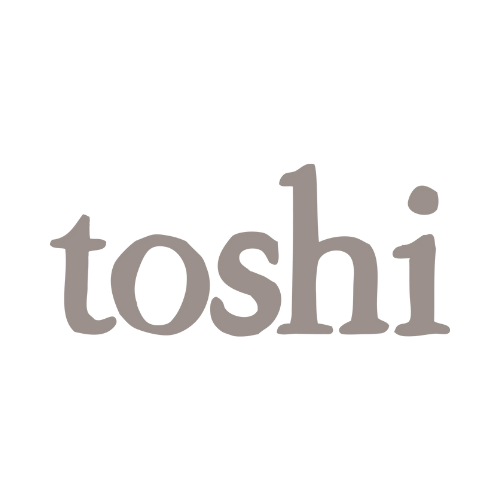 Toshi