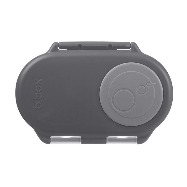 bbox Snackbox - Graphite