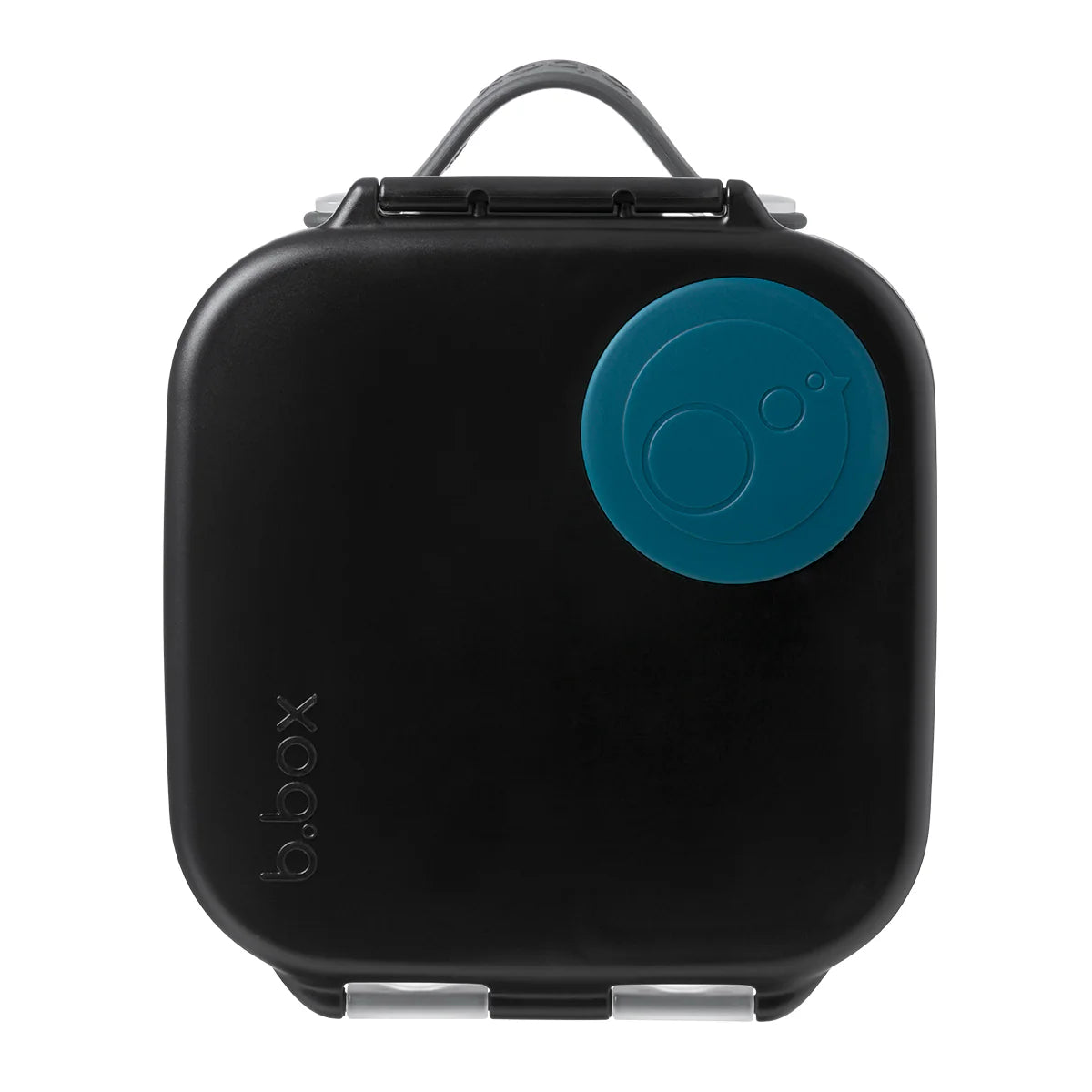 bbox Mini Lunchbox | Night Vision